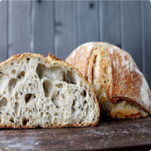 Bread Yeast & Baking Solutions | Lesaffre Singapore